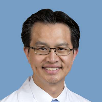 Dr. Jason Lee, MD, Family Medicine Physician - Burbank, CA | Sharecare