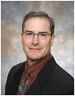 Dr. Douglas Dodson, DO, Pain Management Specialist - Las Cruces, NM ...