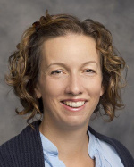 Dr. Molly Senn-McNally, MD, Pediatrician - Springfield, MA | Sharecare