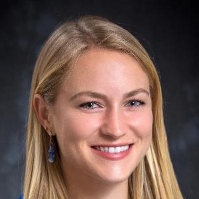 Dr. Laura Kromann Martin, MD, Family Medicine Physician - Round Rock ...