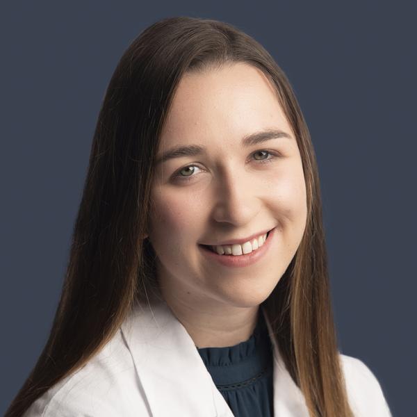 Madeline Steffensen, CRNP, Pediatrics Specialist - Conyers, GA | Sharecare