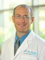 Dr. Jason Hageman, MD, Family Medicine Physician - Delphos, OH | Sharecare