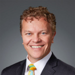 Dr. Detlef Wencker, MD, Advanced Heart Failure & Transplant ...