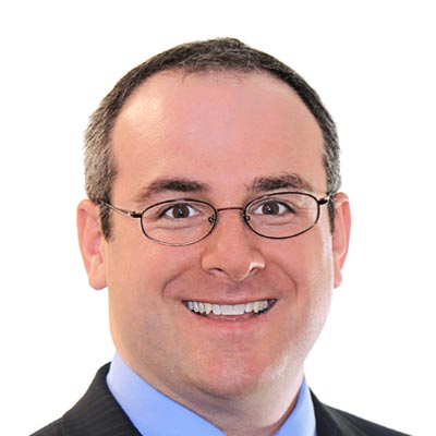 Dr. Giacomo Meeker, MD, General Surgeon - Dickson, TN | Sharecare