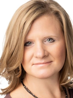 Amy Maass, APNP, Nurse Practitioner - Oshkosh, WI | Sharecare