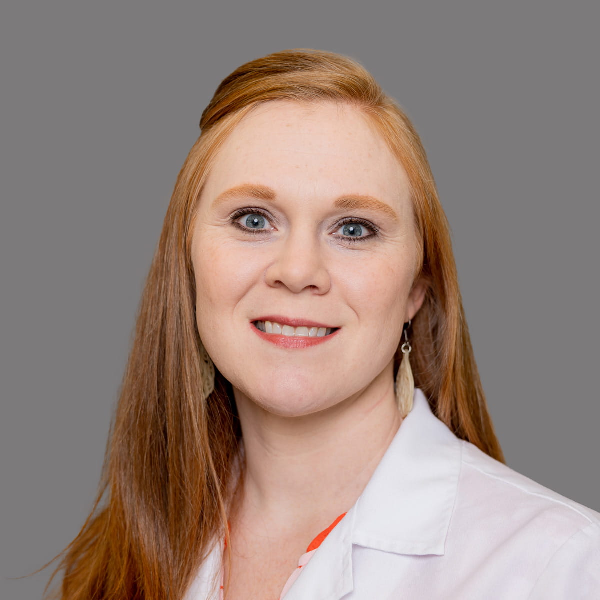 Shannon Ashe Shockley, NP, Nurse Practitioner - Marietta, GA | Sharecare