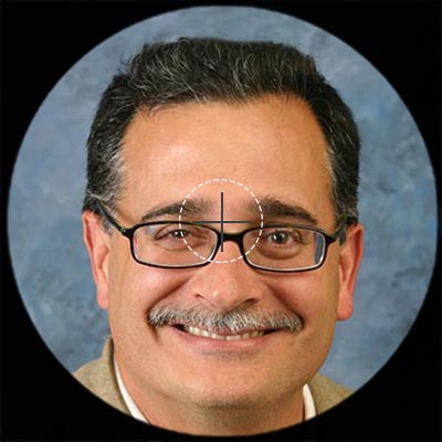 Dr. Jose Pascual, MD, Pulmonologist - Hudson, FL | Sharecare