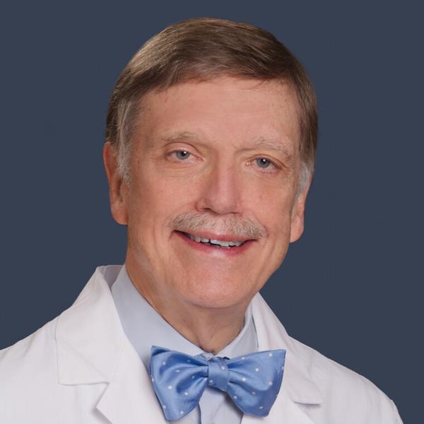 Dr. Martin Sheridan, MD is a Pulmonologist in Baltimore, MD | Sharecare