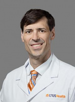Dr. John Saxon, MD, Cardiologist - Charlottesville, VA | Sharecare