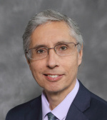 Dr. Jose Franco, MD, Gastroenterologist - Milwaukee, WI | Sharecare