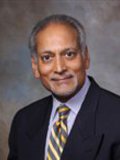 Dr. Vikram Jayanty, MD, Gastroenterologist - Houston, TX | Sharecare