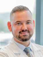 Dr. Adam Cash, MD, Plastic Surgeon - Warren, OH | Sharecare