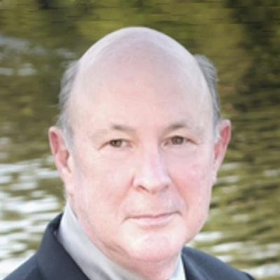 Dr. Benjamin Guider, MD, Gastroenterologist - New Orleans, LA | Sharecare
