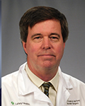 Dr. Kevin Raftery, MD is a Cardiothoracic Surgeon in Burlington, MA ...