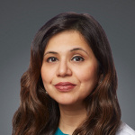 Dr. Mariam Razi, MD, Hospital Medicine Specialist - Grapevine, TX ...