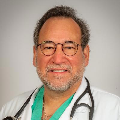 Dr. Marco Mejia, MD, Interventional Cardiologist - Pensacola, FL ...