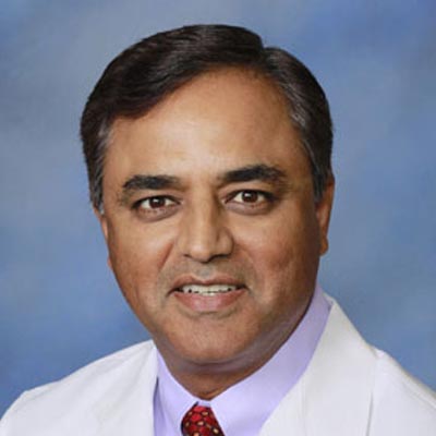Dr. Balu Chandra, MD, Gastroenterologist - North Richland Hills, TX ...