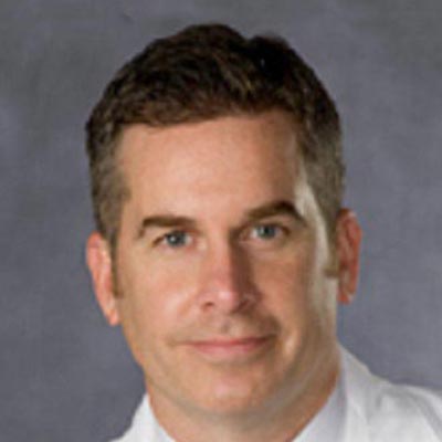 Dr. James Whelan, MD, General Surgeon - Richmond, VA | Sharecare