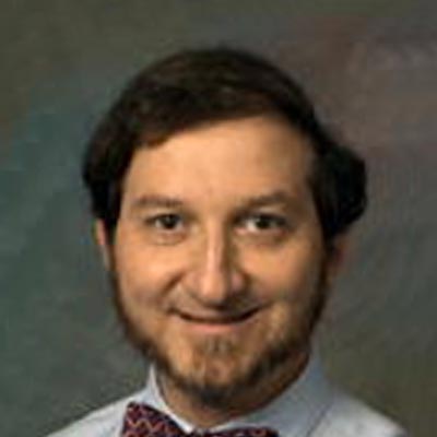 Dr. Richard Silver, MD is a Pediatric Pulmonologist in Dallas, TX ...