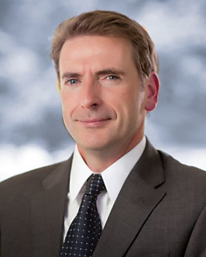 Dr. Colm O'Loughlin, MD is a Gastroenterologist in Raleigh, NC | Sharecare