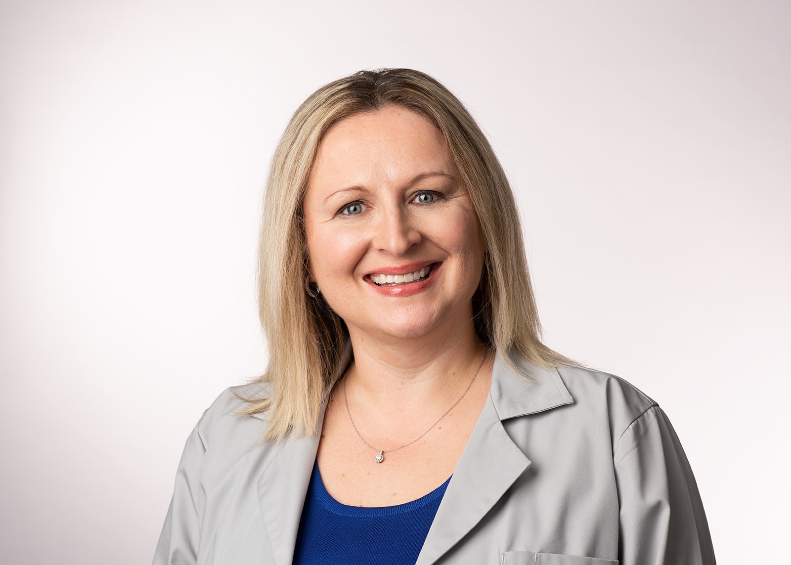 Dr. Elizabeth Mlynarczyk, MD, Obstetrician Gynecologist - Buffalo Grove ...