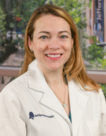 Lisa Lent, CRNP is a Gynecology Specialist in Philadelphia, PA | Sharecare