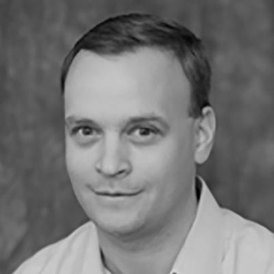 Dr. Jonathan Bridges, MD, Cardiologist - York, ME | Sharecare
