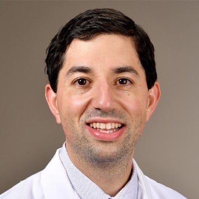 Dr. Paul Deramo, MD, Plastic Surgeon - Provo, UT | Sharecare
