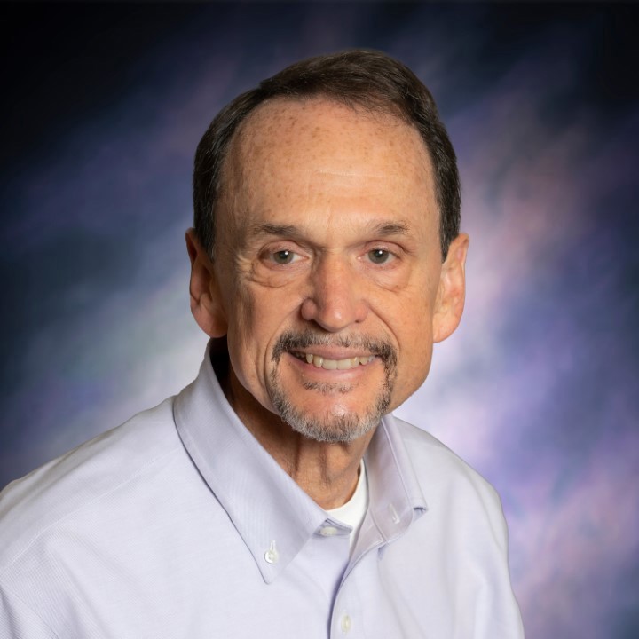 Dr. Craig Mills, MD is a Physical Medicine & Rehabilitation Physician ...