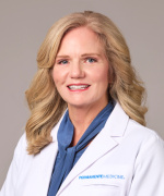Dr. Lisa Gillis, MD, Clinical Geneticist - McLean, VA | Sharecare