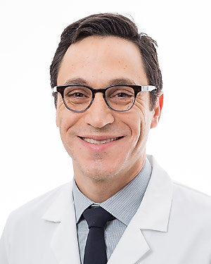 Dr. Reza Rahbar-Semnani, MD is a General Surgeon in Raleigh, NC | Sharecare