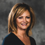 Dr. Jody Rhames, MD is a Family Medicine Physician in Adrian, MI ...