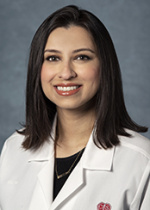 Dr. Mariam Naqvi, MD, Maternal & Fetal Medicine Obstetrician ...