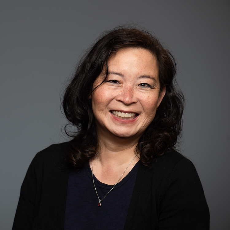Dr. Jenny Tan, MD is a Pediatrician in Saint Charles, IL | Sharecare