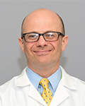 Dr. Dmitry Nepomnayshy, MD is a General Surgeon in Peabody, MA | Sharecare