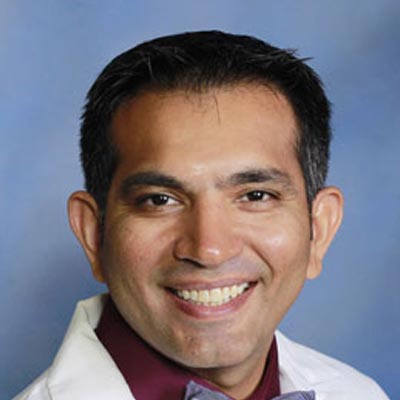 Dr. Nooman Silat, MD is an Internist in Arlington, TX | Sharecare