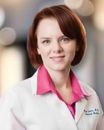 Dr. Olga Jones, MD, Internist - Grand Prairie, TX | Sharecare