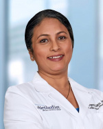Dr. Sangeeta Saikia, MD is a Cardiologist in Sugar Land, TX | Sharecare