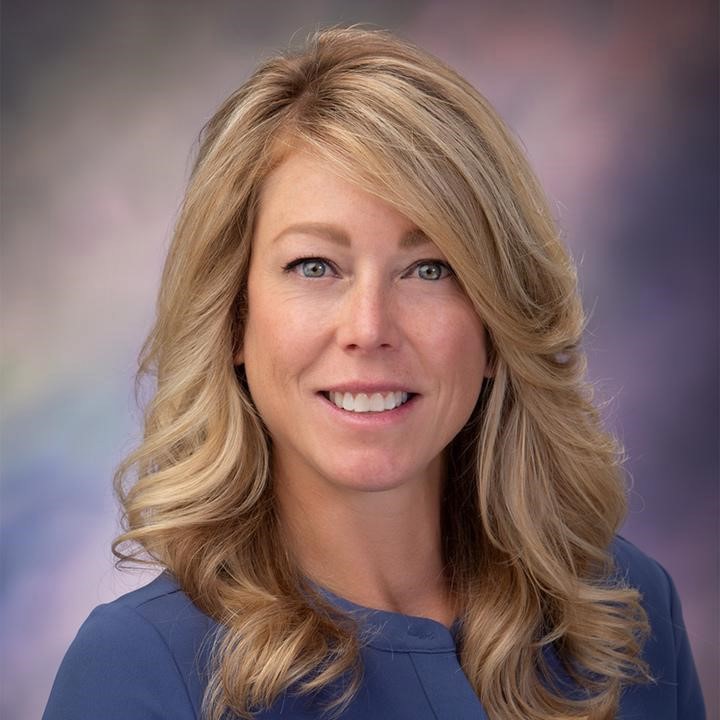 Dr. Jennifer Strasburg, MD is a Family Medicine Physician in Rapid City ...