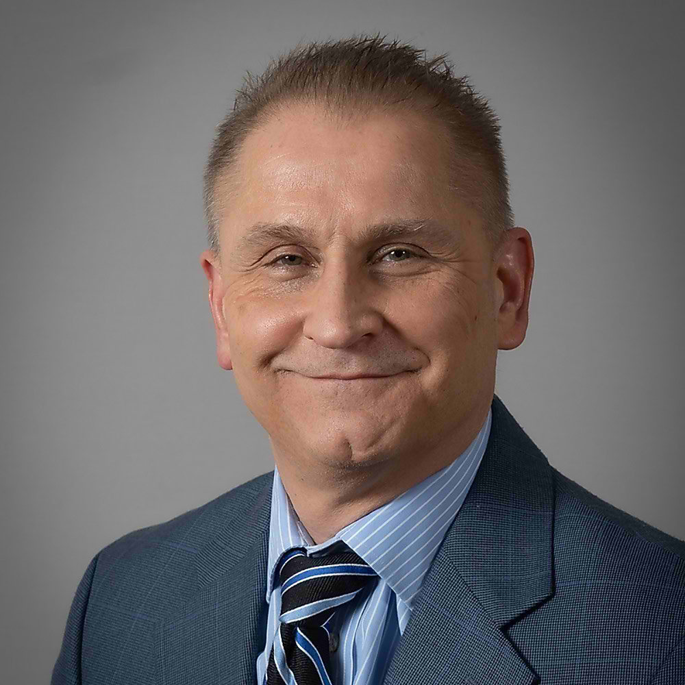 Dr. Daniel Kosinski, MD, Cardiologist - Chambersburg, PA | Sharecare