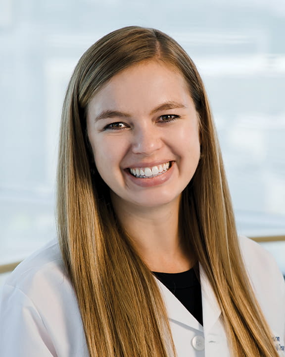 Dr. Jessica Talbot, DO, Obstetrician Gynecologist - Milwaukee, WI ...