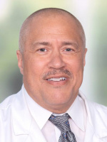 Dr. Keith Newby Sr, MD, Internist - Norfolk, VA | Sharecare