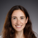 Dr. Rachel Morris, MD, General Surgeon - Milwaukee, WI | Sharecare