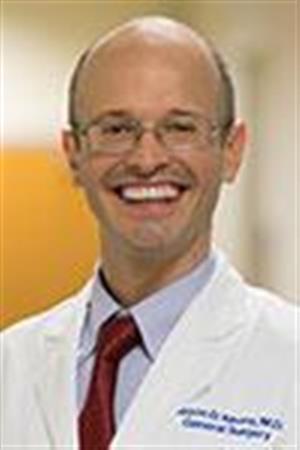 Dr. Jason Keune, MD is a General Surgeon in Saint Louis, MO | Sharecare