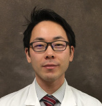 Dr. Kurt Hu, MD is a Critical Care Medicine Specialist in Milwaukee, WI ...