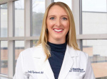 Dr. Emily Upchurch, DO, Hospital Medicine Specialist - Dalton, GA ...