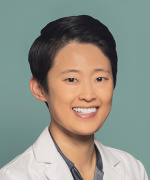 Dr. Hyein Kim, MD is a Vascular Surgeon in McLean, VA | Sharecare