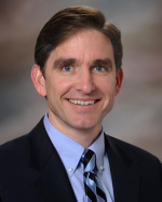 Dr. Robert Hiltz, MD, Rheumatologist - Cincinnati, OH | Sharecare