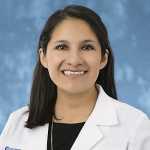 Dr. Vanessa Costilla, MD, Gastroenterologist - Lubbock, TX | Sharecare