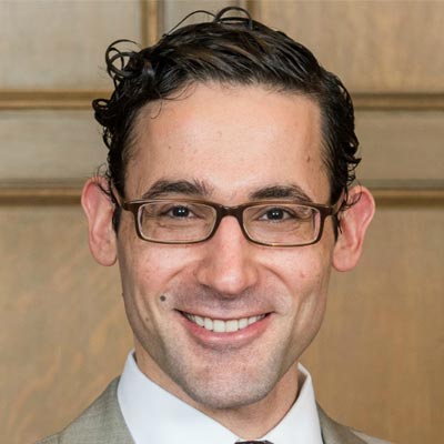 Dr. Roy Lirov, MD, General Surgeon - Ann Arbor, MI | Sharecare